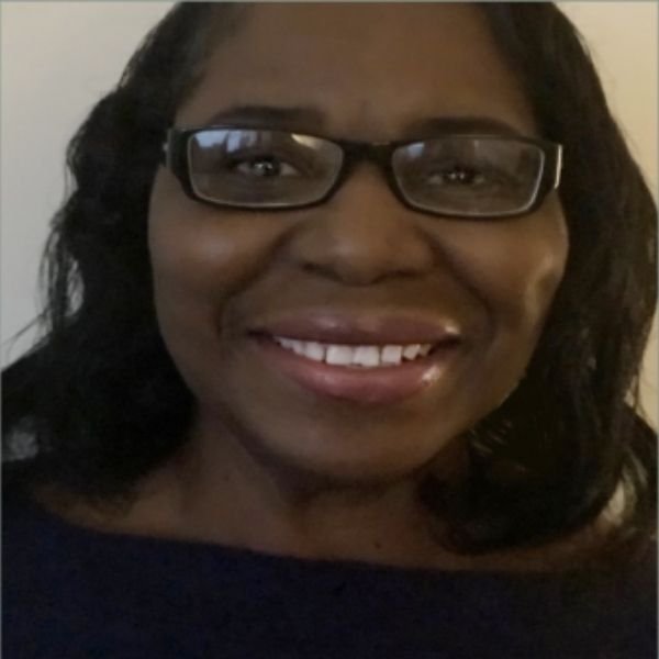 Dr. Deborah Hampton | Psychotherapist | Conscientia Health