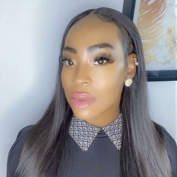 Dr. Chika Odili | APRN-BC | Conscientia Health