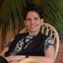 Team Members | Psychiatrists and Psychotherapists