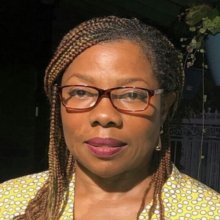 Team Members | Psychiatrists and Psychotherapists