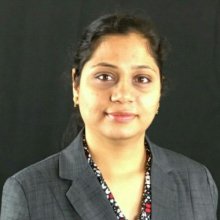 Team Members | Psychiatrists and Psychotherapists