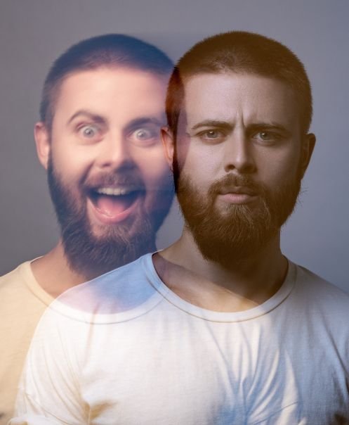 Bipolar Disorder Treatments Near Me | Conscientia Health