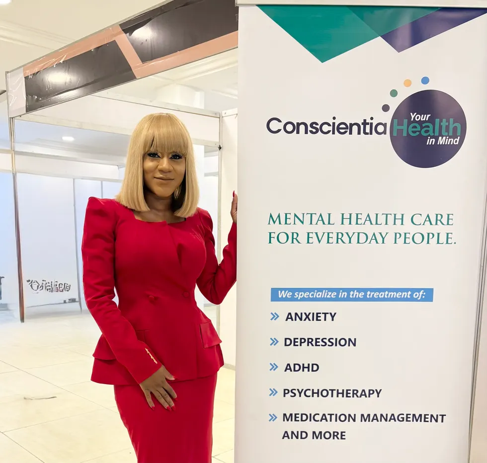 Primary Care - Conscientia Health